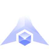 Space SIP - Retro Battleship Reborn with On-Chain Gaming Era